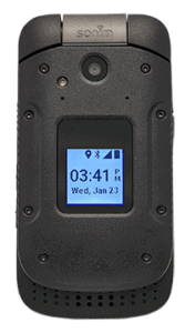 Cell Phones | Monroe Electronics